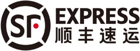 express